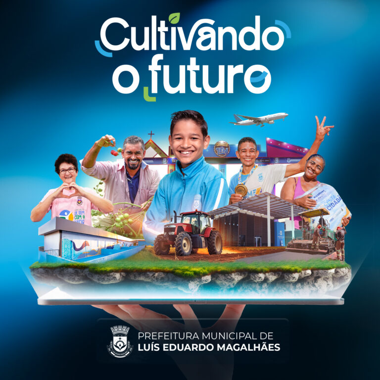 Bahia Farm Show 2025: a engrenagem do agro que movimenta o Oeste - ZDA ...